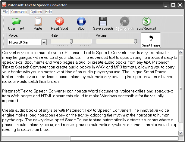 Speech To Text Converter Text Speech Converter Convert Voice Software ... Speech To Text Converter Text Speech Converter Convert Voice Software ...